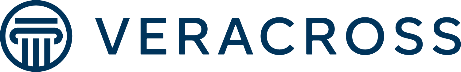 Home [community.veracross.eu]