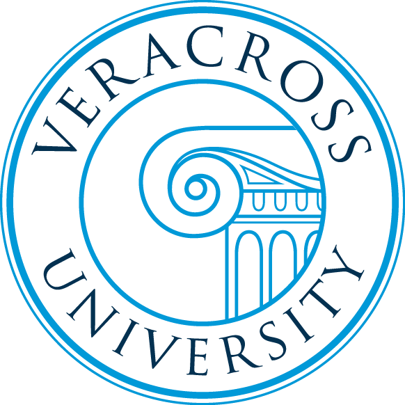 Academics and Logistics